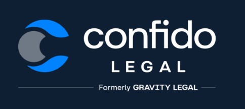 Gravity Legal - Secure Payment | Knauf Santos Law, PLLC - Knauf Santos Law